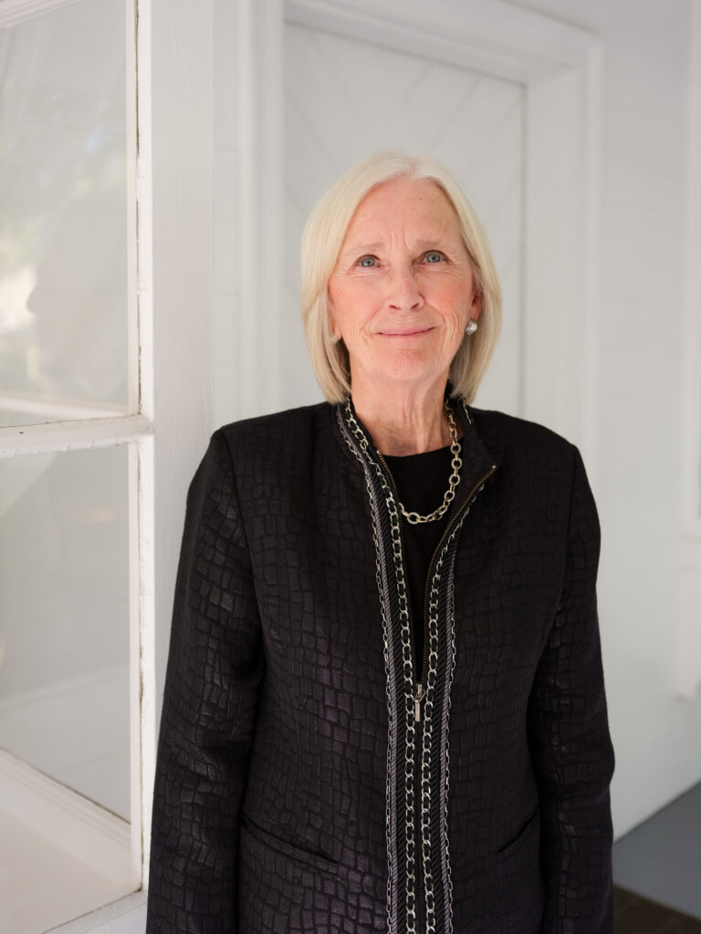 Pam Dent | Real Estate Agent | McLean Faulconer | Realtors ...